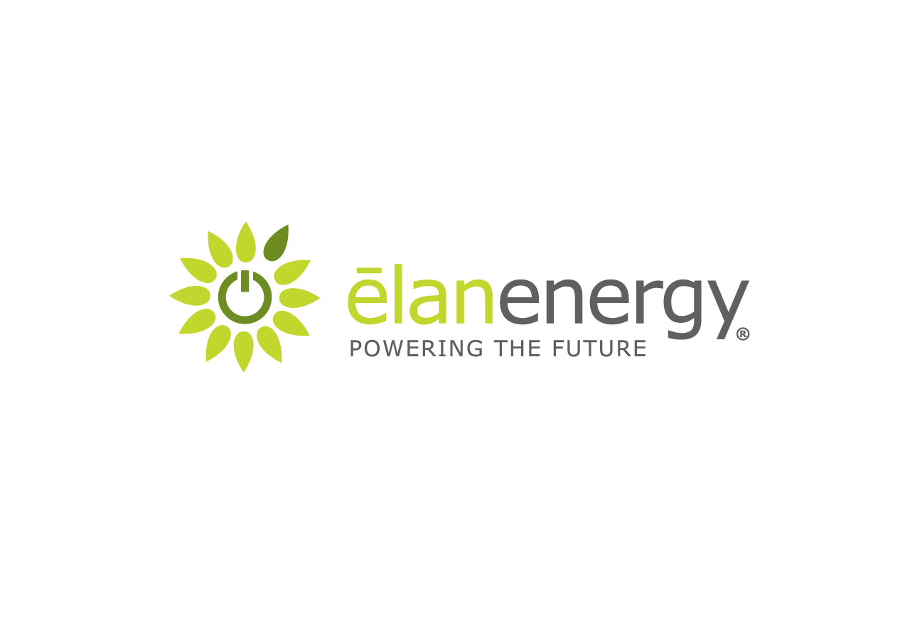 Elan Energy - Pablo Meyer y Asociados
