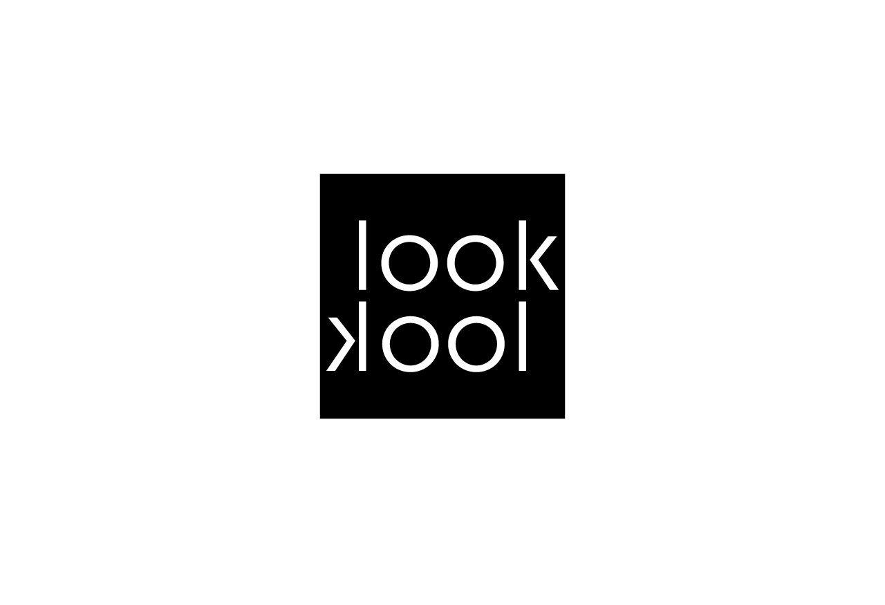 Look Kool - Pablo Meyer y Asociados
