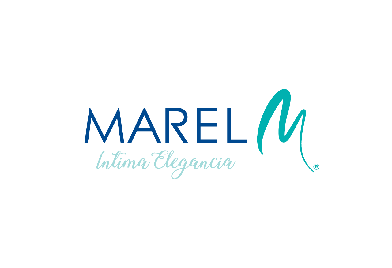 Marel - Pablo Meyer y Asociados