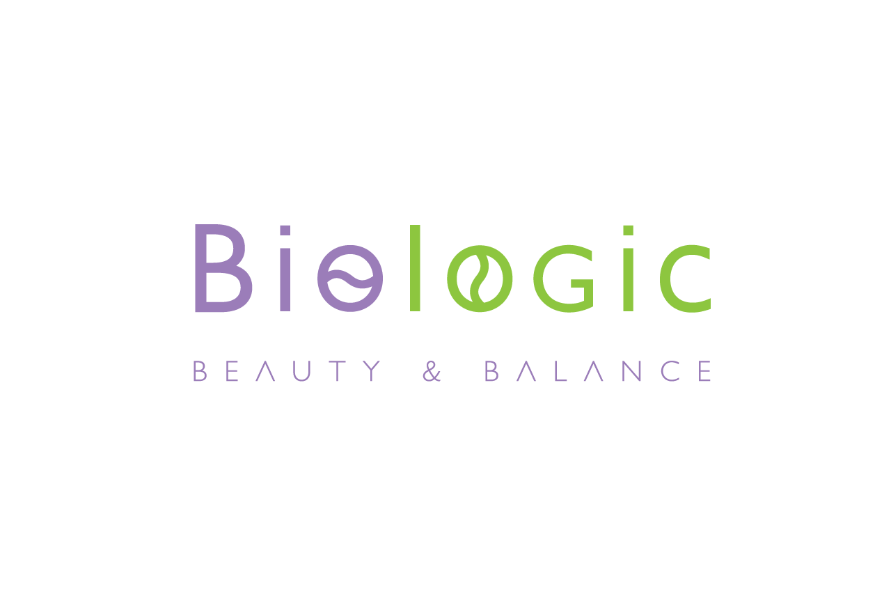 Biologic - Pablo Meyer y Asociados