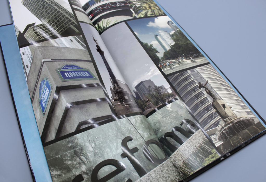 Impera Reforma - Pablo Meyer y Asociados