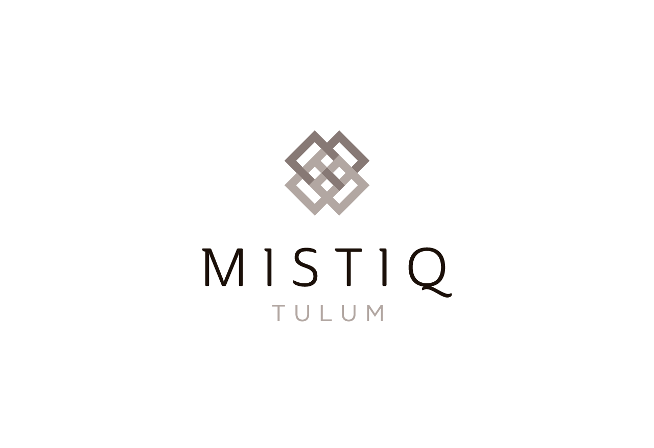 Mistiq Tulum - Pablo Meyer y Asociados