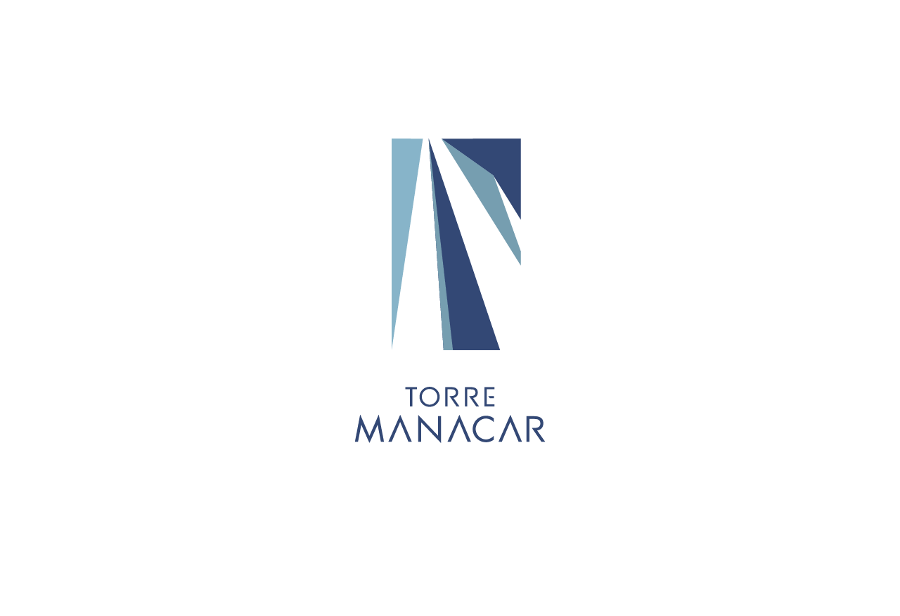 Torre Manacar - Pablo Meyer y Asociados