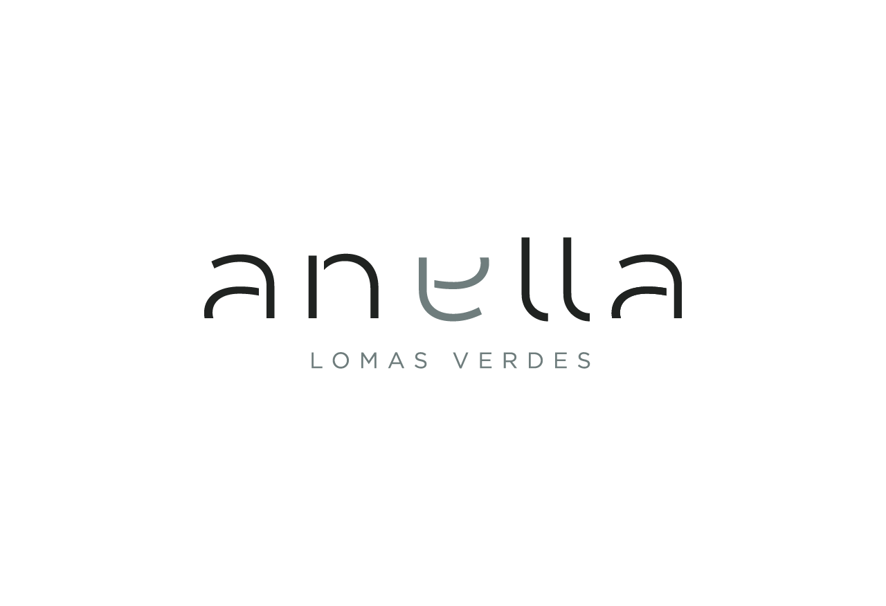 Anella - Pablo Meyer y Asociados
