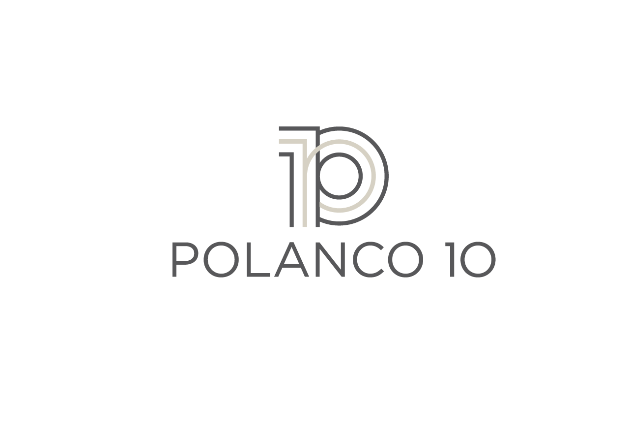 Polanco 10 - Pablo Meyer y Asociados