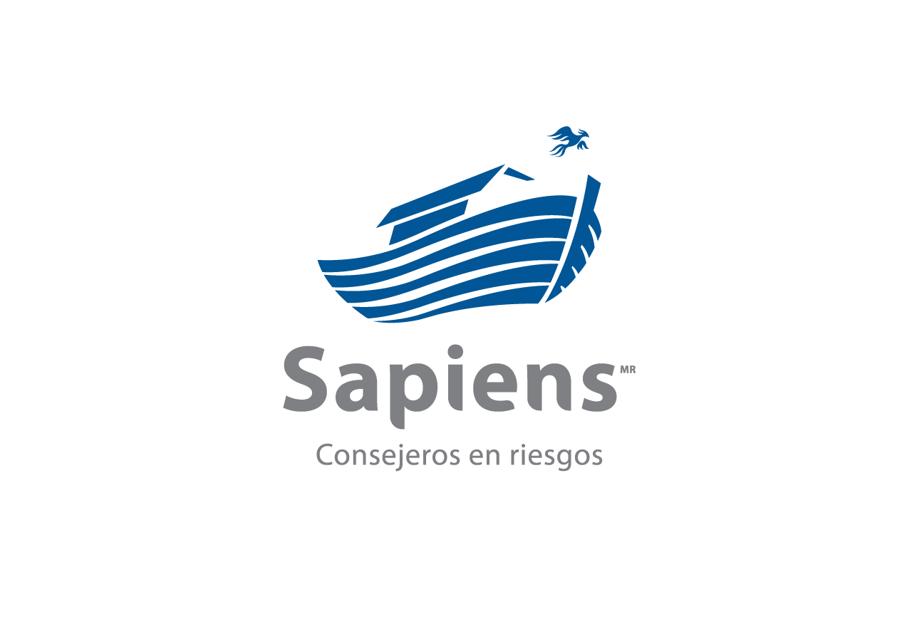 Sapiens - Pablo Meyer y Asociados