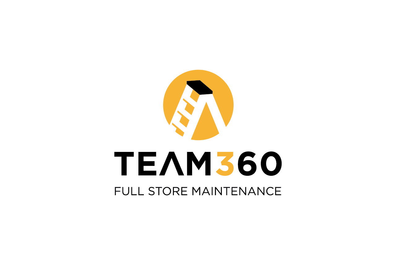 Team 360 - Pablo Meyer y Asociados